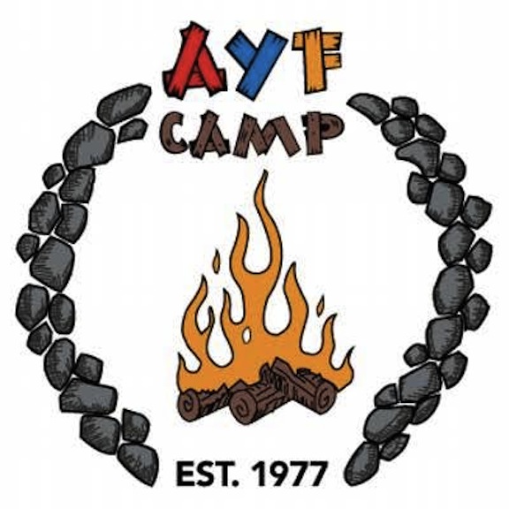 All Campers Safe after Fire Forces AYF Camp Evacuation - Armenian ...