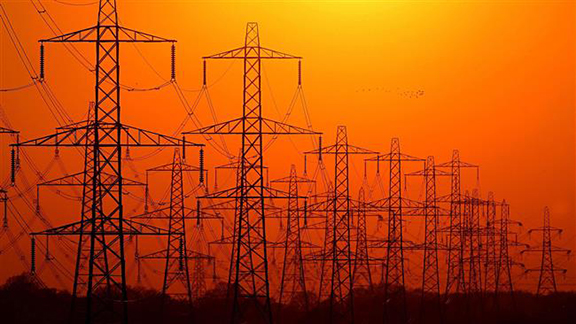 Iran and Armenia Agree to Build $117 Million Power Transmission Line ...