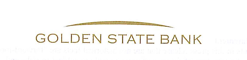 Golden State Bank to Open Glendale Office - Armenian National Committee ...
