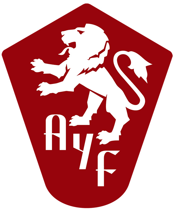 Fate of Our Republic Belongs to its Idealistic Youth, Says AYF ...