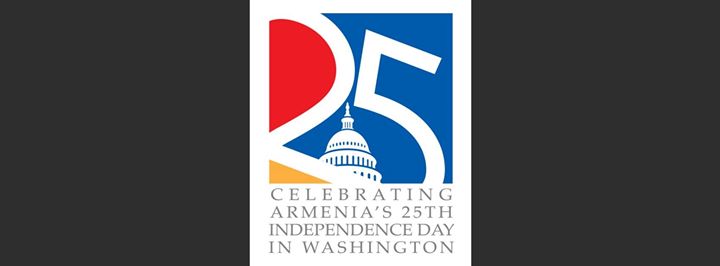 ‘Women of Ararat’ to be Showcased in Providence - Armenian National ...