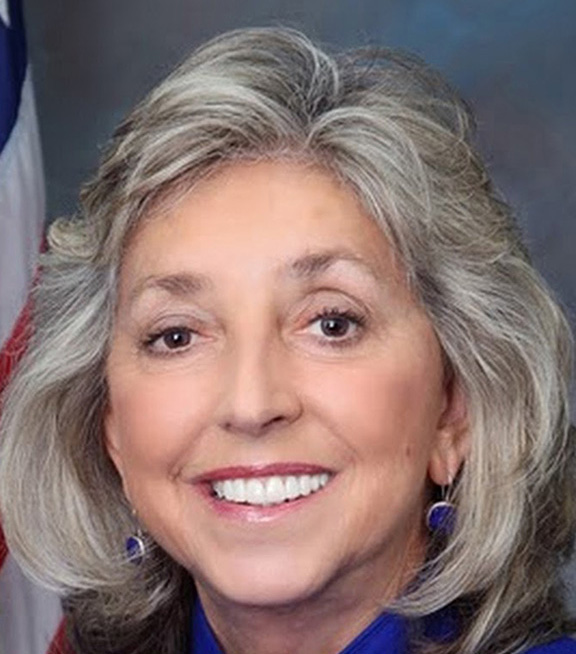 Spotlight On 2016 Congressional Races In The Western U.S. - Armenian ...
