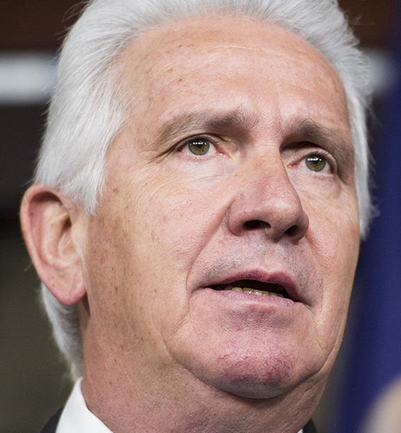 Spotlight On 2016 Congressional Races In The Western U.S. - Armenian ...