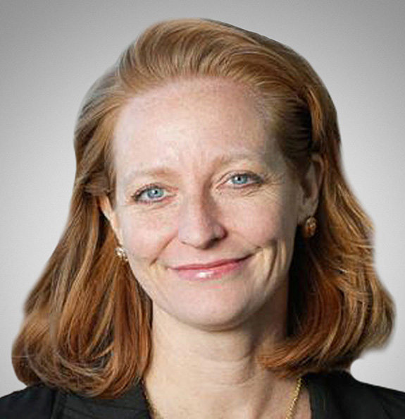 Spotlight On 2016 Congressional Races In The Western U.S. - Armenian ...