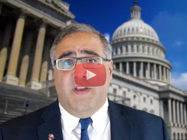 Home - Armenian National Committee of America