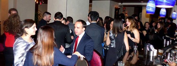 On Lemkin: An Interview with Professor Steven L. Jacobs - Armenian ...